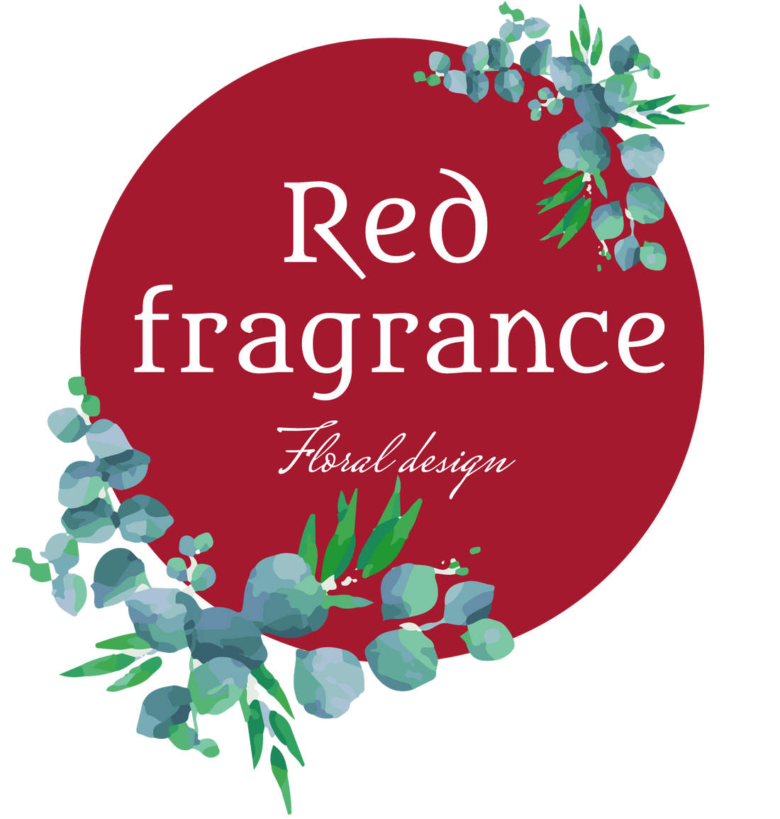 Contact Us – Red Fragrance Floral Design - Flowers Crows Nest