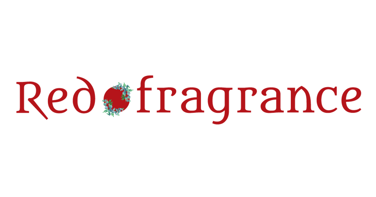 Red Fragrance Floral Design | Sydney Florist | Hospital Flowers – Red ...